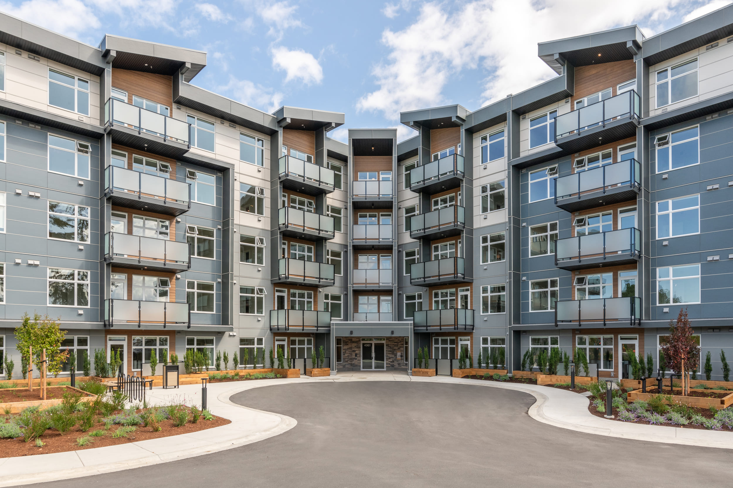 Melody | Primex Investments Inc